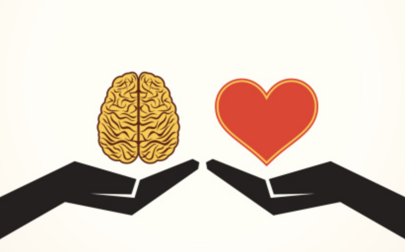 Head vs. Heart – Saving for Botox